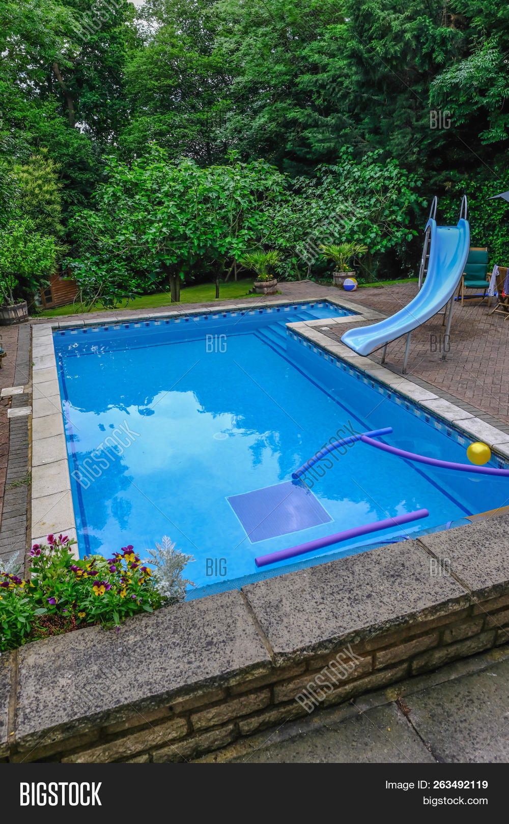 North London, England Image & Photo (Free Trial) | Bigstock