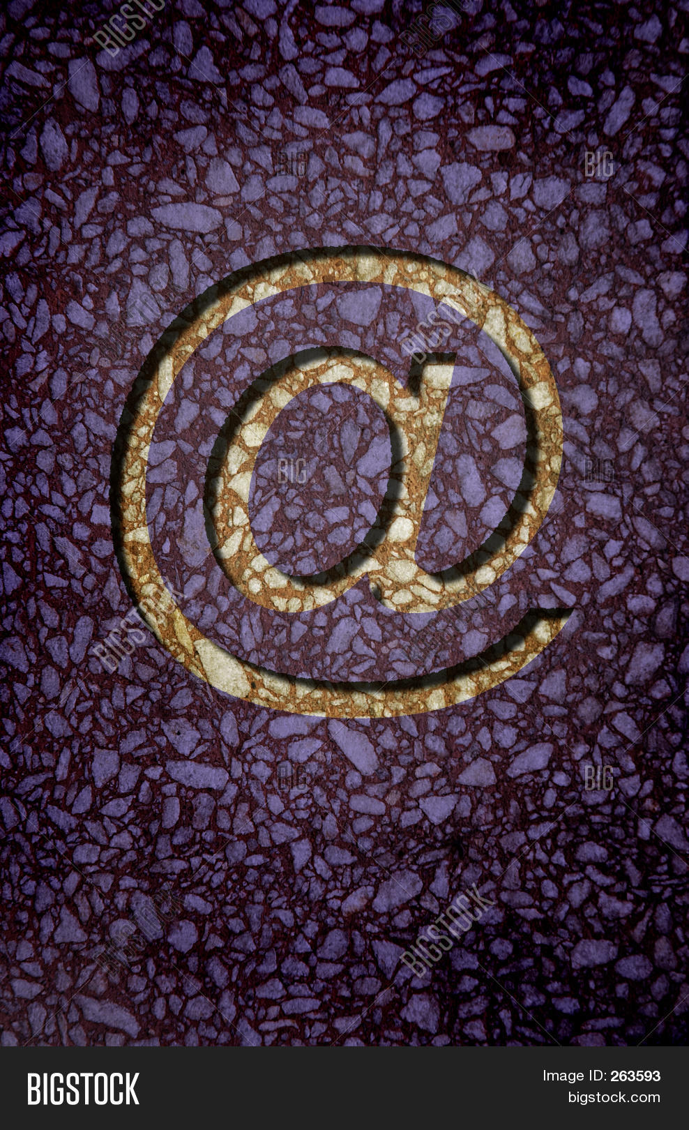 Marble Flag Image & Photo (Free Trial) | Bigstock