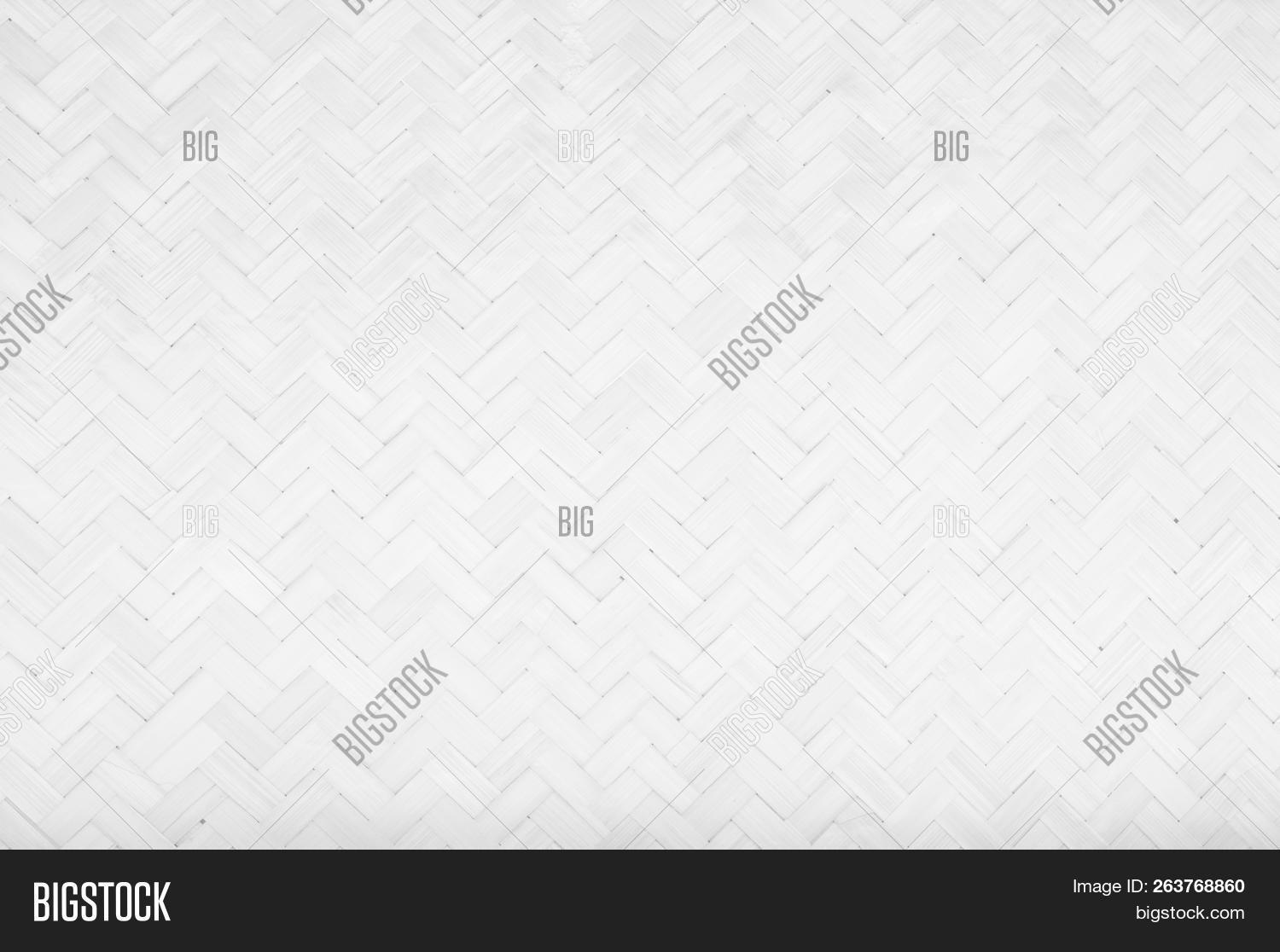Imagen y foto Gray Mat (prueba gratis) | Bigstock