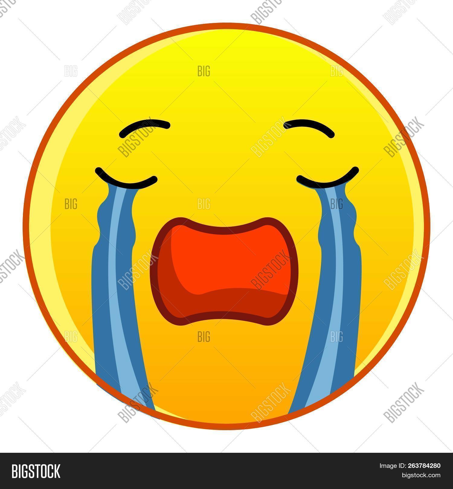 Weeping Yellow Image & Photo (Free Trial) | Bigstock