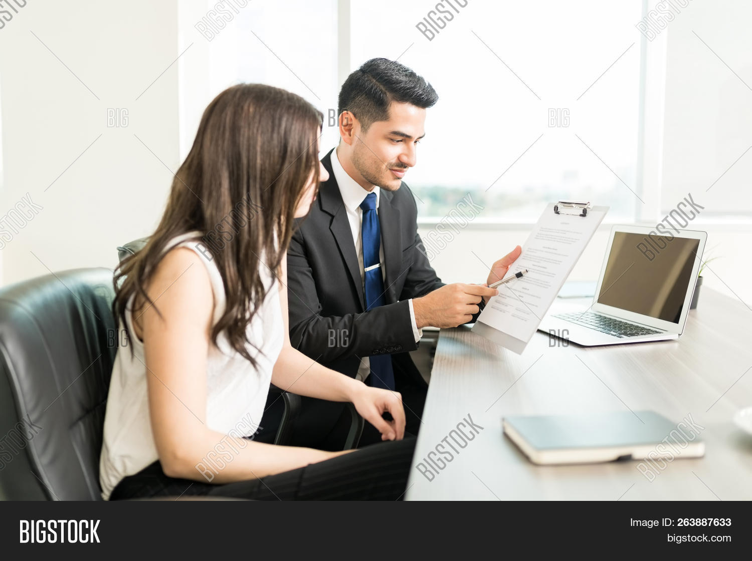 Young Lawyer Attorney Image & Photo (Free Trial) | Bigstock