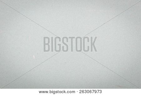 Rough Paper Sheet Image & Photo (Free Trial) | Bigstock