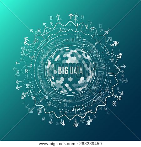 Bilder, Illustrationen und Vektorgrafiken (kostenlos) zum Thema Array ...