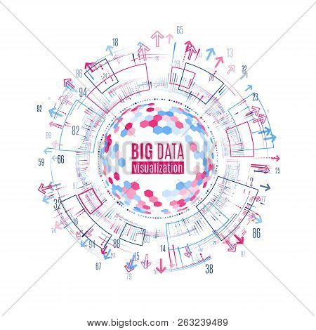 Bilder, Illustrationen und Vektorgrafiken (kostenlos) zum Thema Array ...