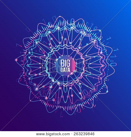 Bilder, Illustrationen und Vektorgrafiken (kostenlos) zum Thema Array ...