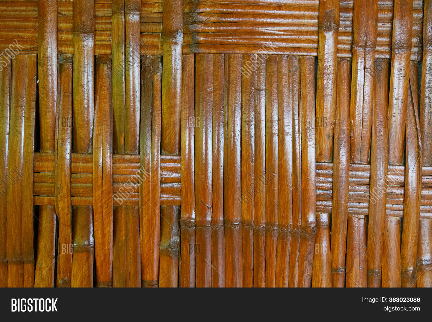 Background Wooden Mesh Image & Photo (Free Trial) | Bigstock