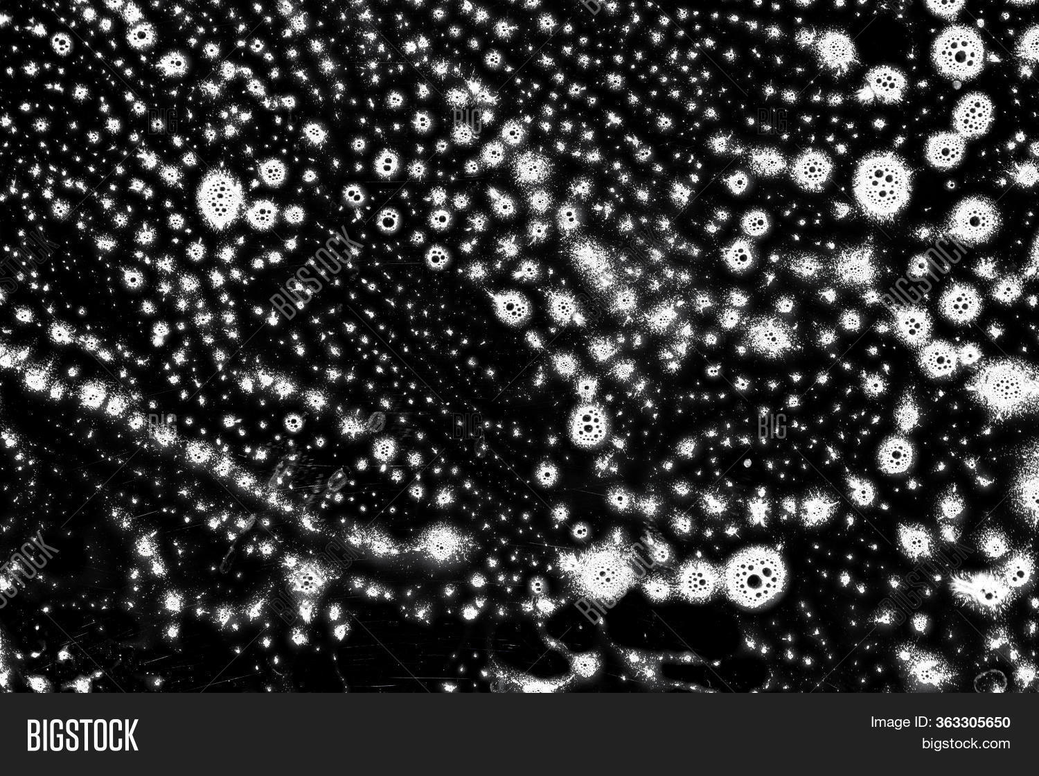 Soap Texture. Grunge Image & Photo (Free Trial) | Bigstock