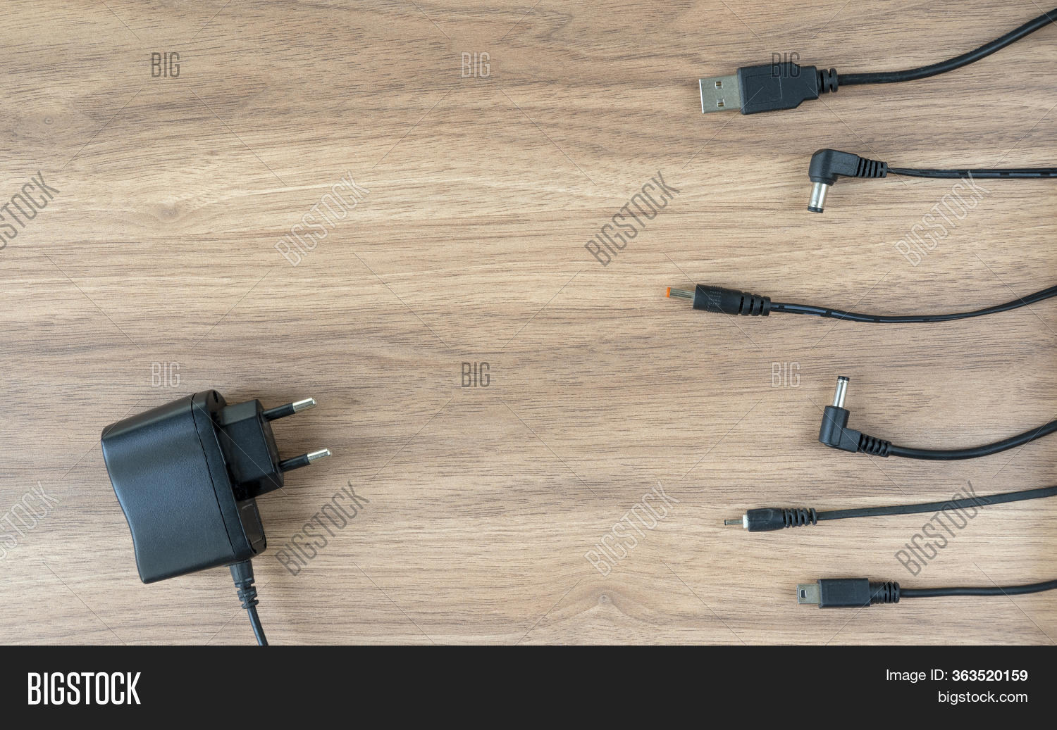 Electrical Adapter Image & Photo (Free Trial) | Bigstock