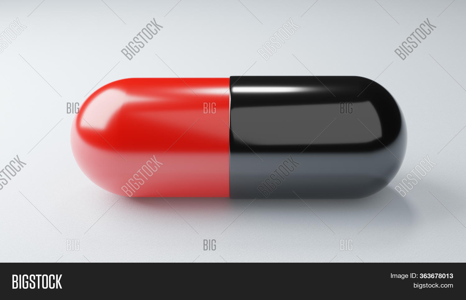 Closeup Antiretroviral Image & Photo (Free Trial) | Bigstock