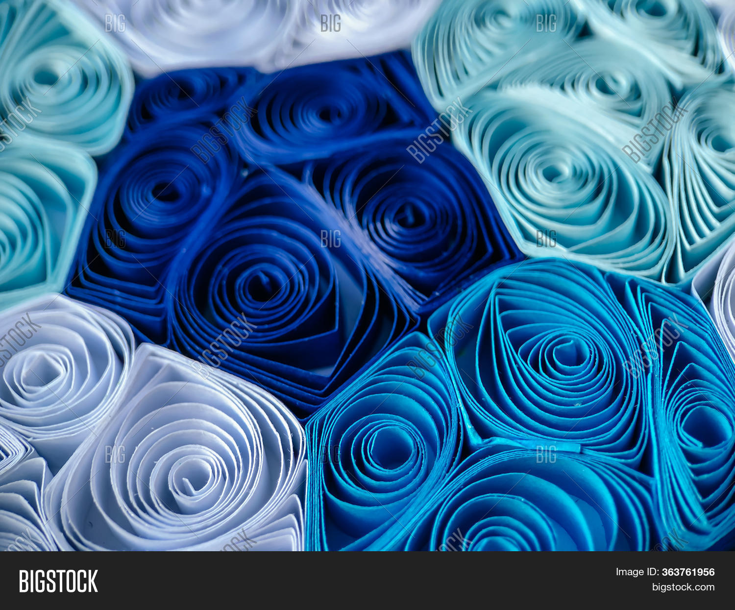 Texture Product Made Image & Photo (Free Trial) | Bigstock