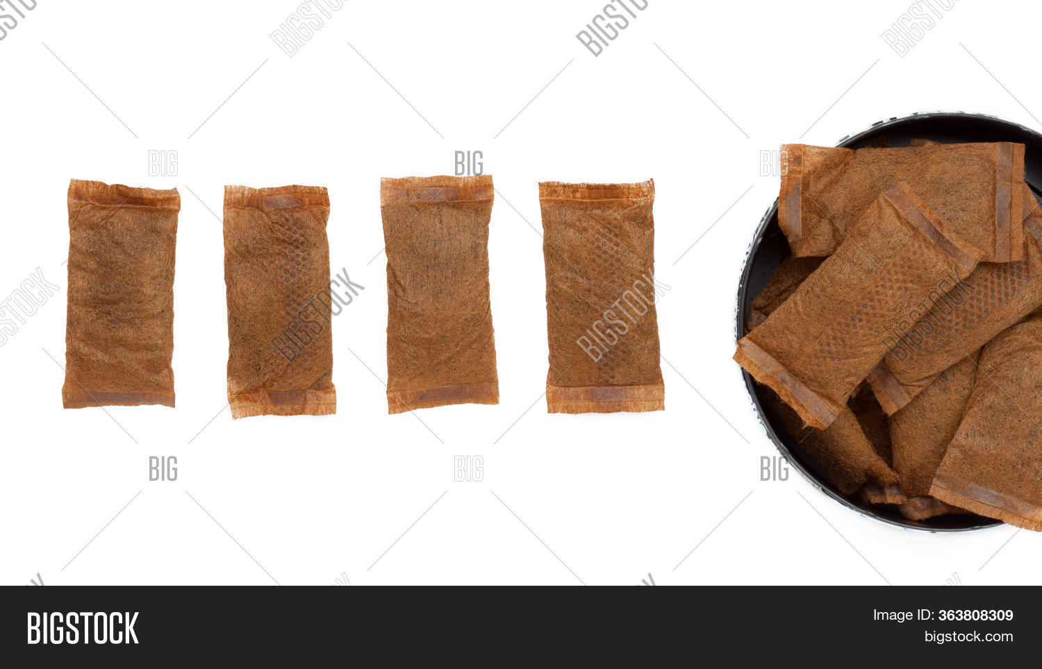 Open Can Smokeless Image & Photo (Free Trial) | Bigstock