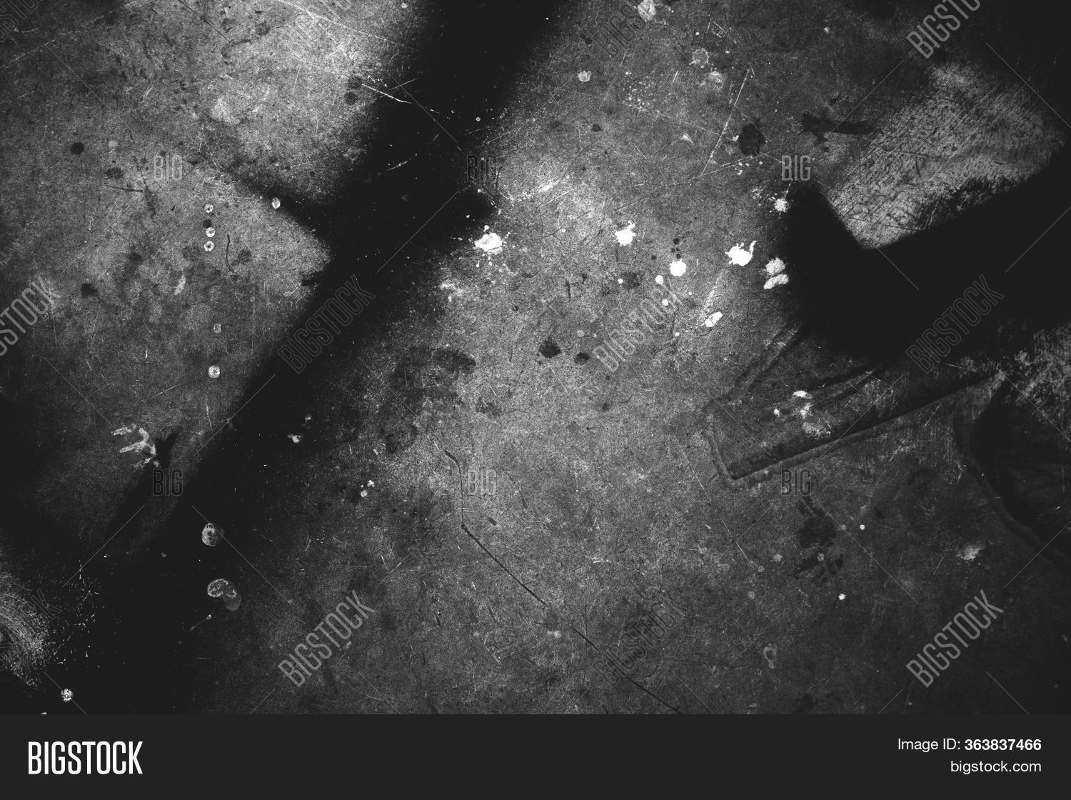 Photo Old Scratched Image & Photo (Free Trial) | Bigstock