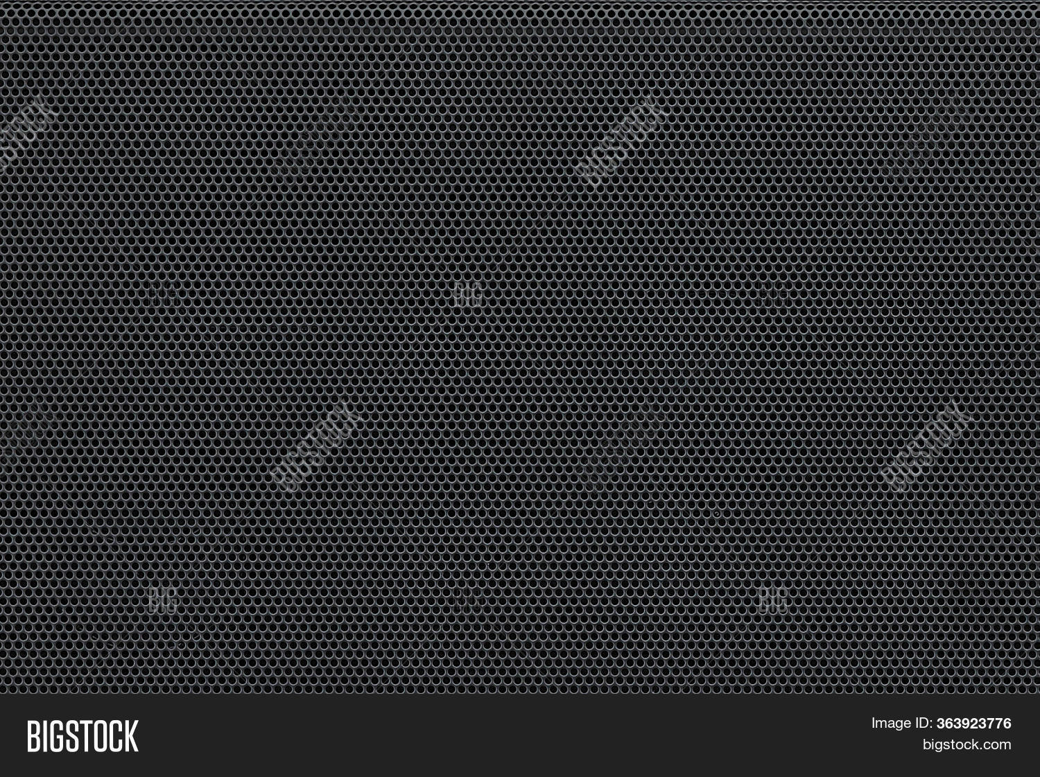 Metal Mesh Background Image & Photo (Free Trial) | Bigstock