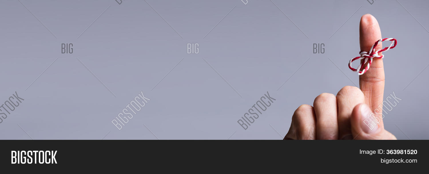 String On Person Image & Photo (Free Trial) | Bigstock