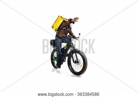 Much Orders. Image & Photo (Free Trial) | Bigstock