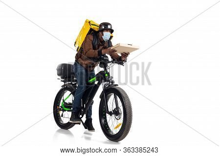 Much Orders. Image & Photo (Free Trial) | Bigstock