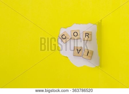 Pandoras Box Through Image & Photo (Free Trial) | Bigstock