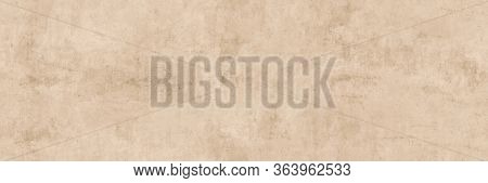 Light Brown Stone Image & Photo (Free Trial) | Bigstock