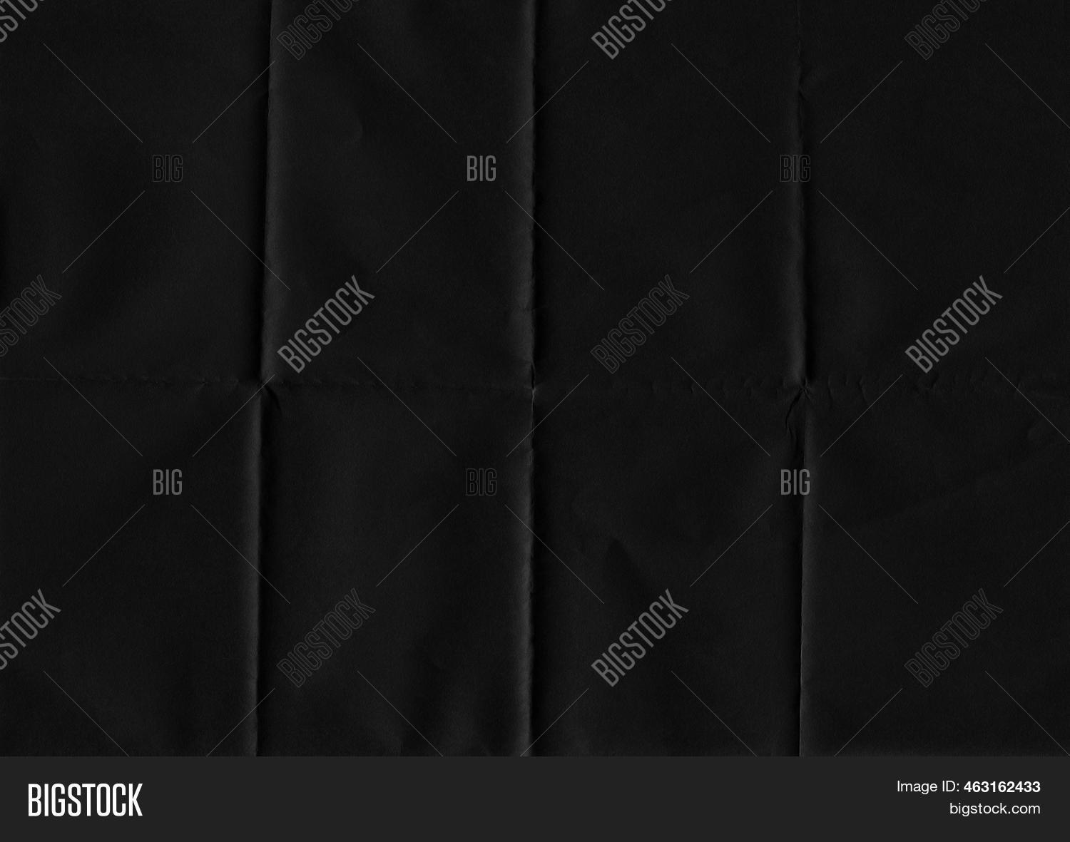 Folded Paper Texture. Image & Photo (Free Trial) | Bigstock