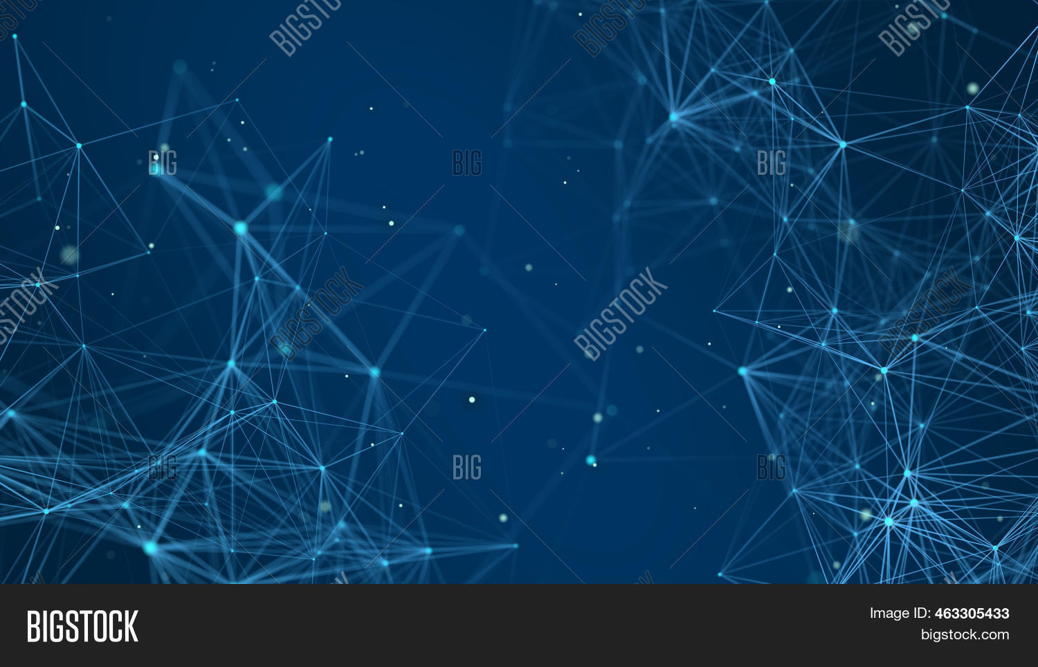 Network Connection Image & Photo (Free Trial) | Bigstock