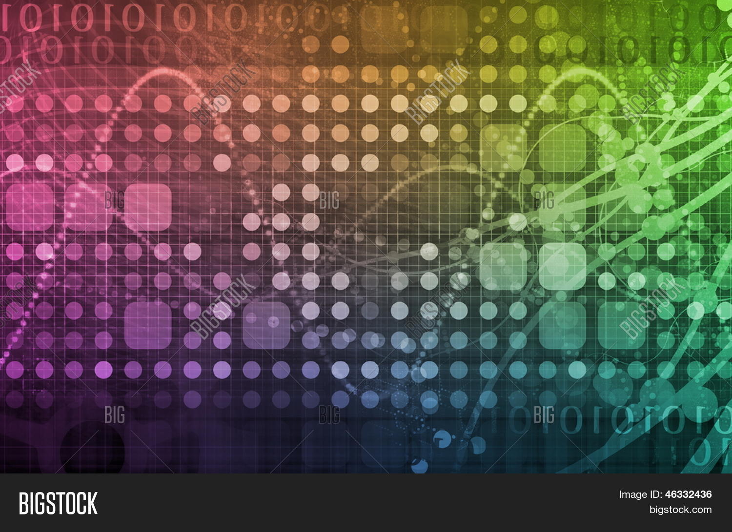 Biomedical Engineering Image & Photo (Free Trial) | Bigstock