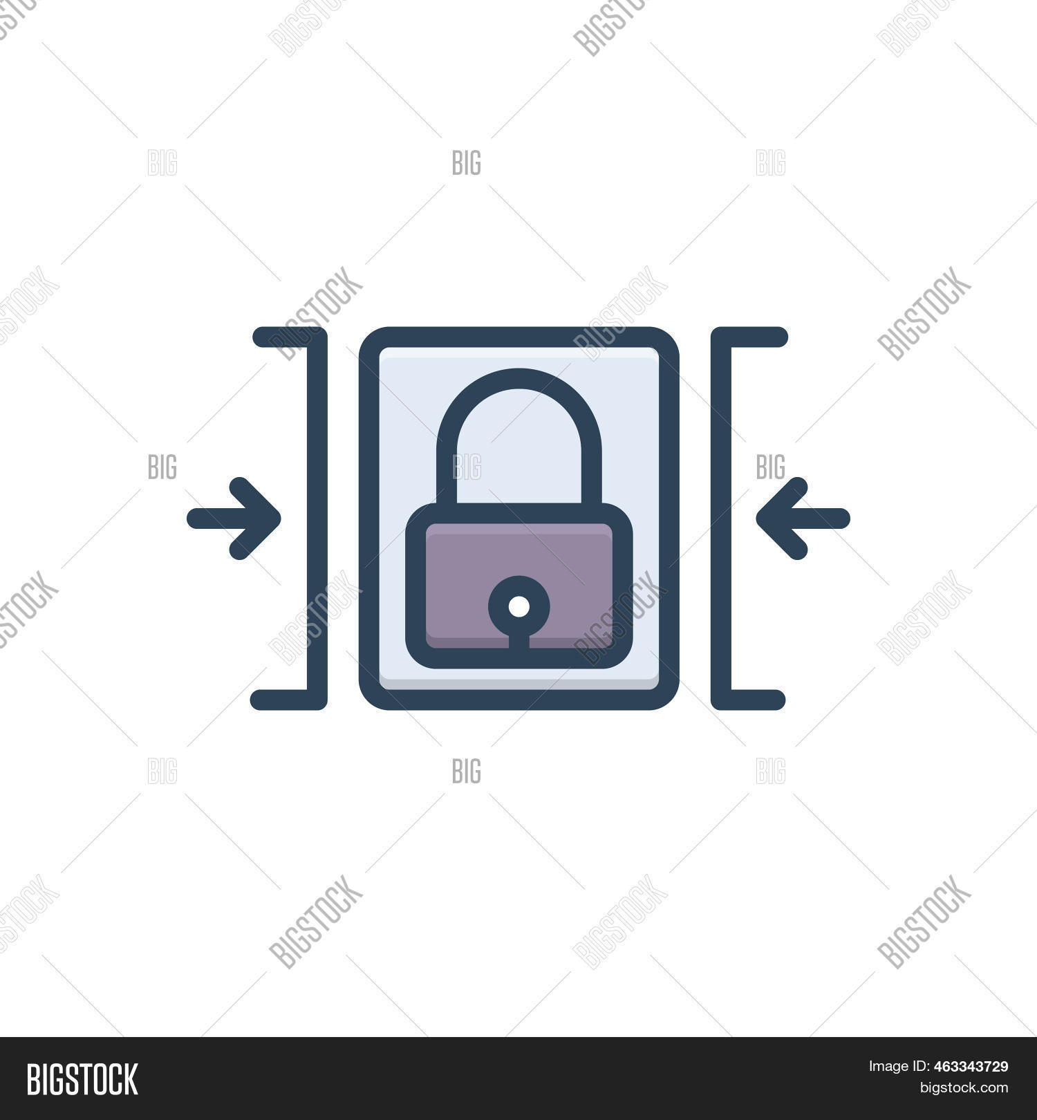 Constraint Restriction