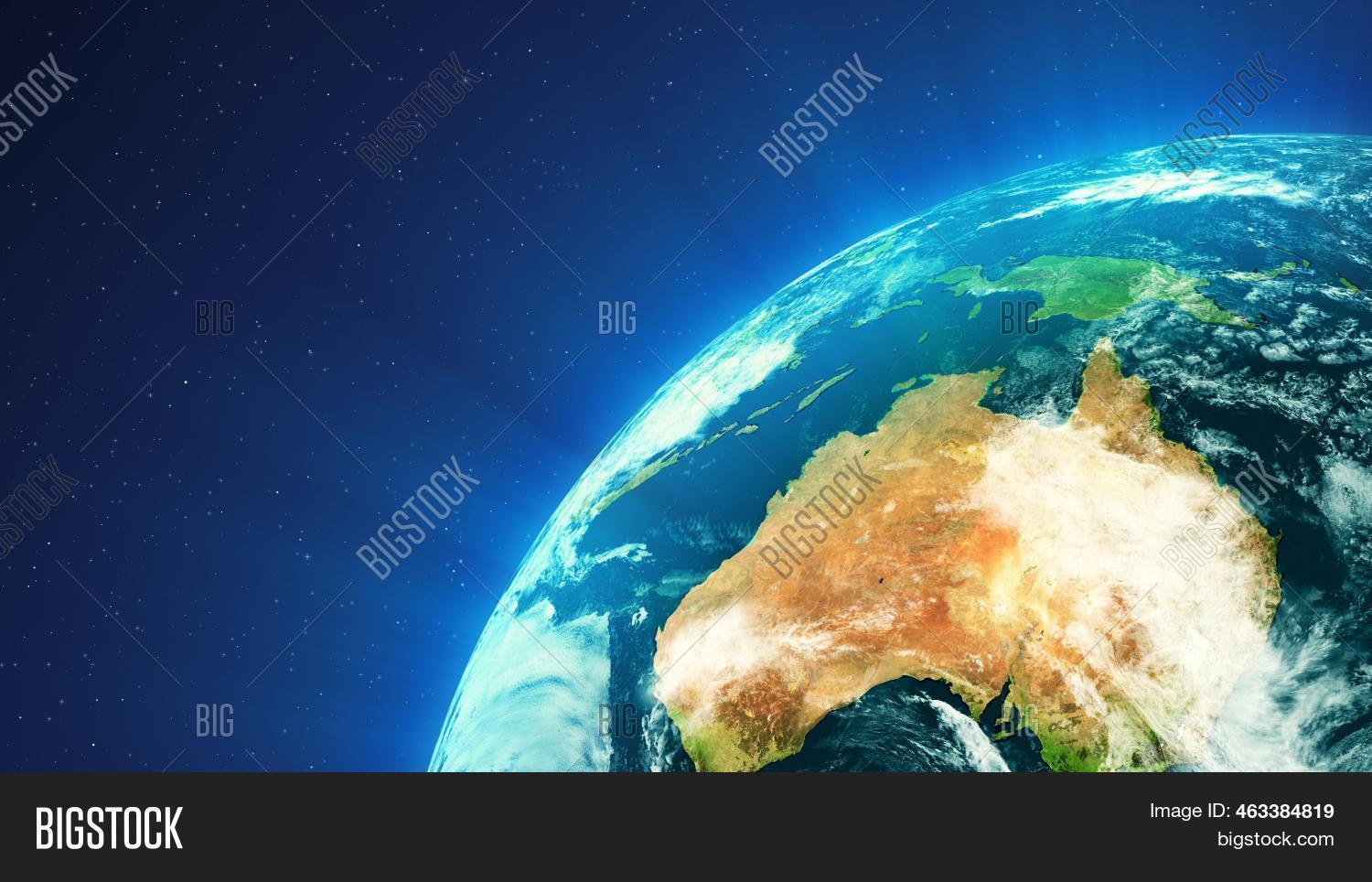 Satalight Click Top Image & Photo (Free Trial) | Bigstock