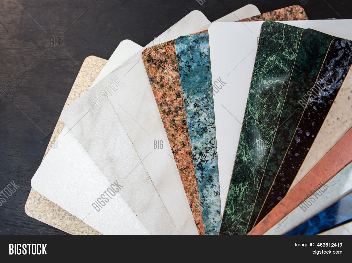 Sample Laminated Image & Photo (Free Trial) | Bigstock