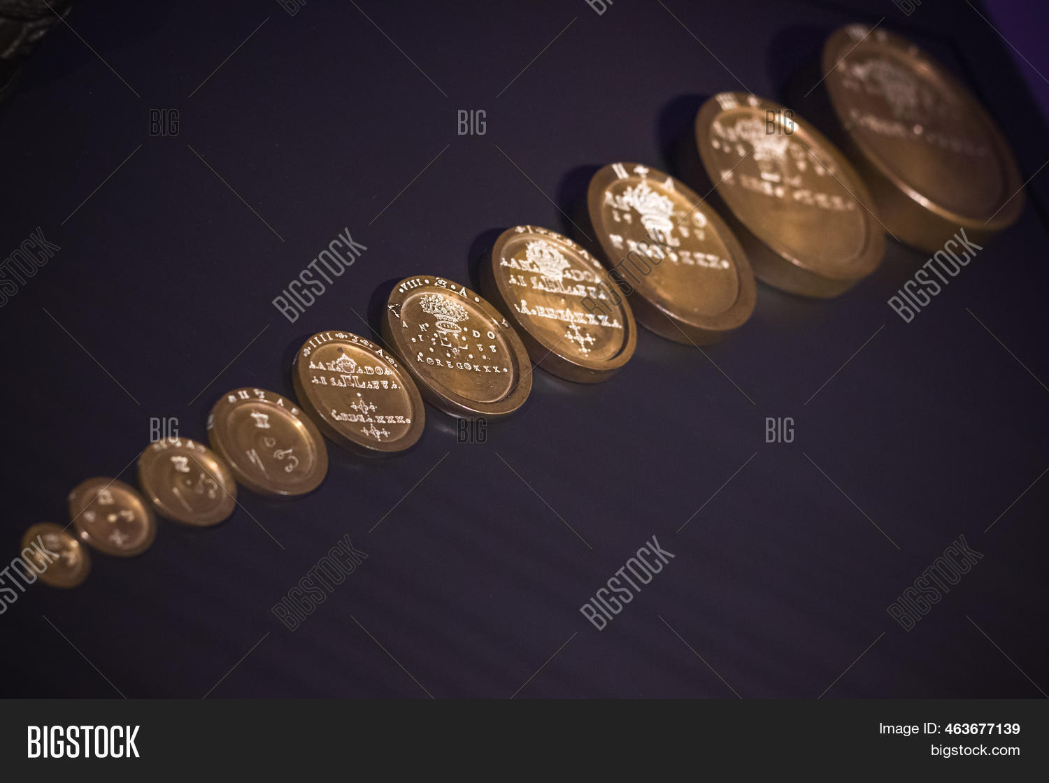 London, Uk - 17 Image & Photo (Free Trial) | Bigstock