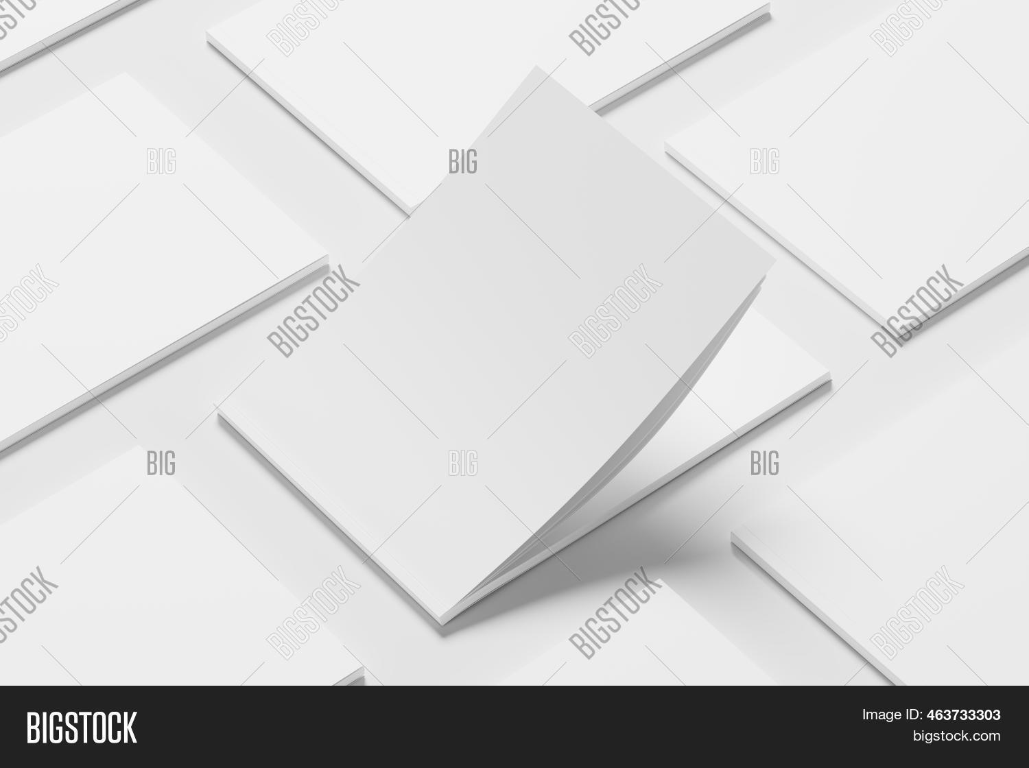 A4 Landscape Image & Photo (Free Trial) | Bigstock