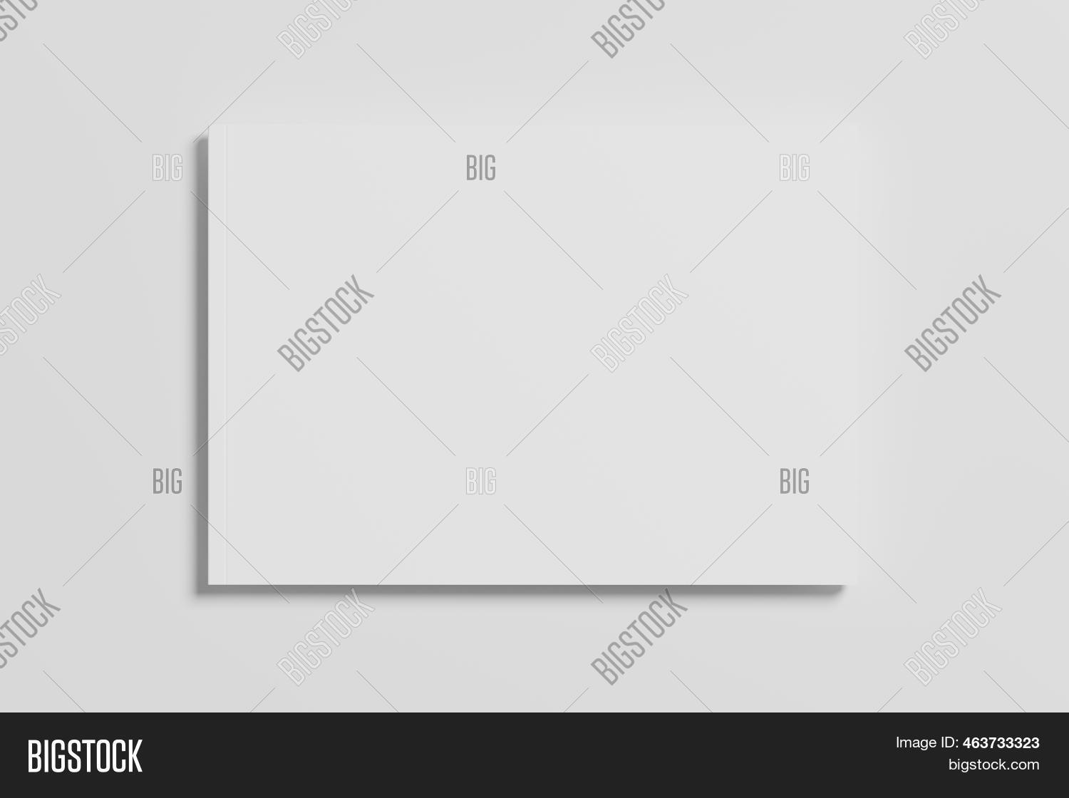 A4 Landscape Image & Photo (Free Trial) | Bigstock