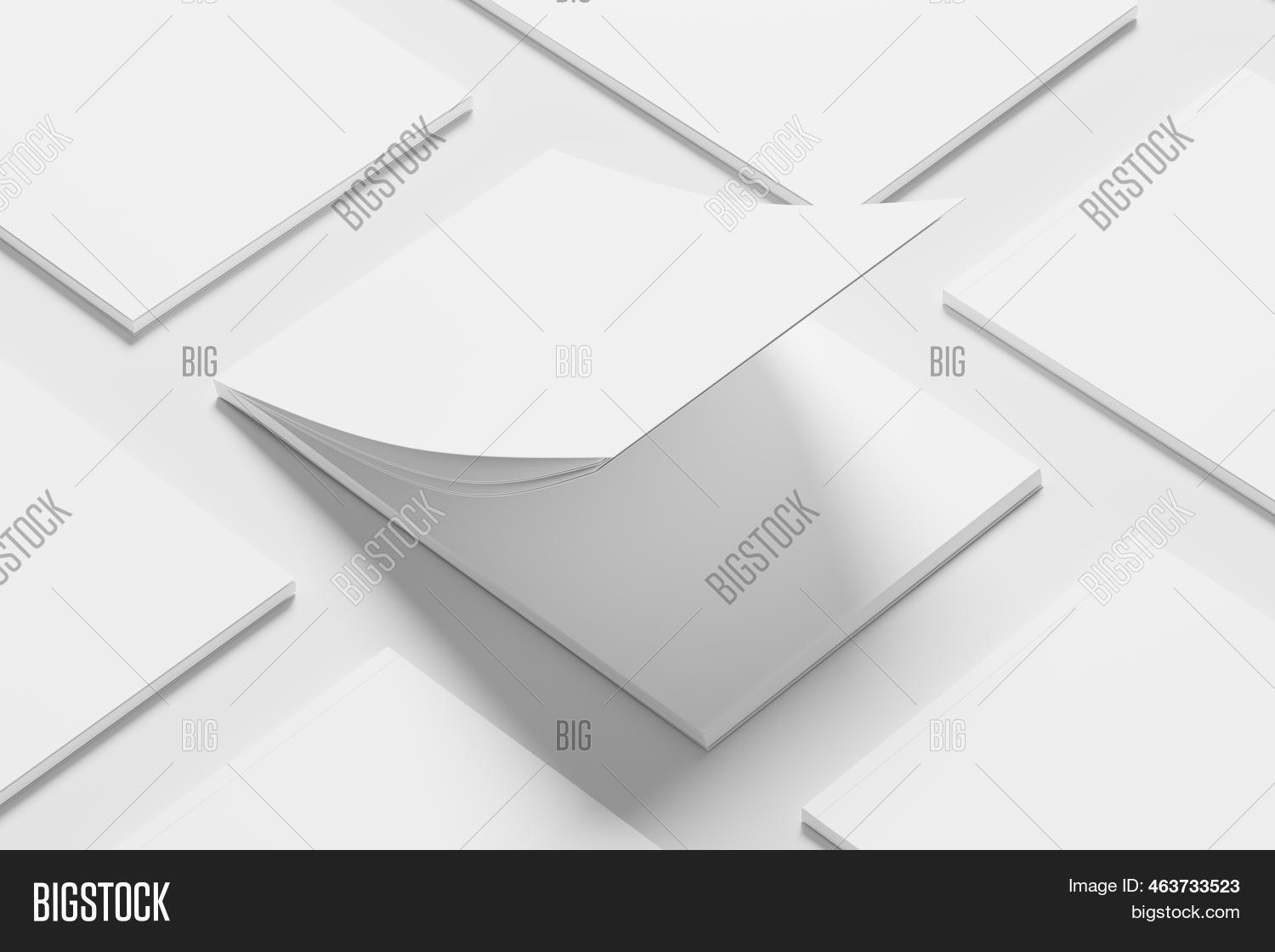 A4 Landscape Image & Photo (Free Trial) | Bigstock