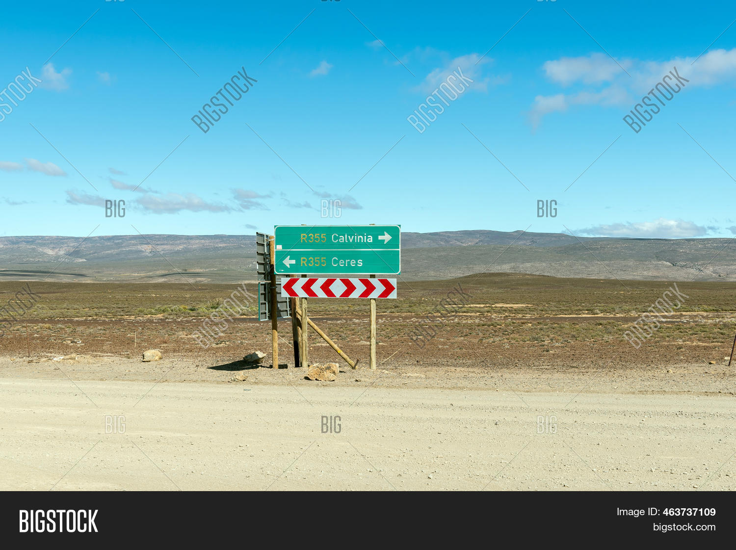Junction Between Roads Image & Photo (Free Trial) | Bigstock