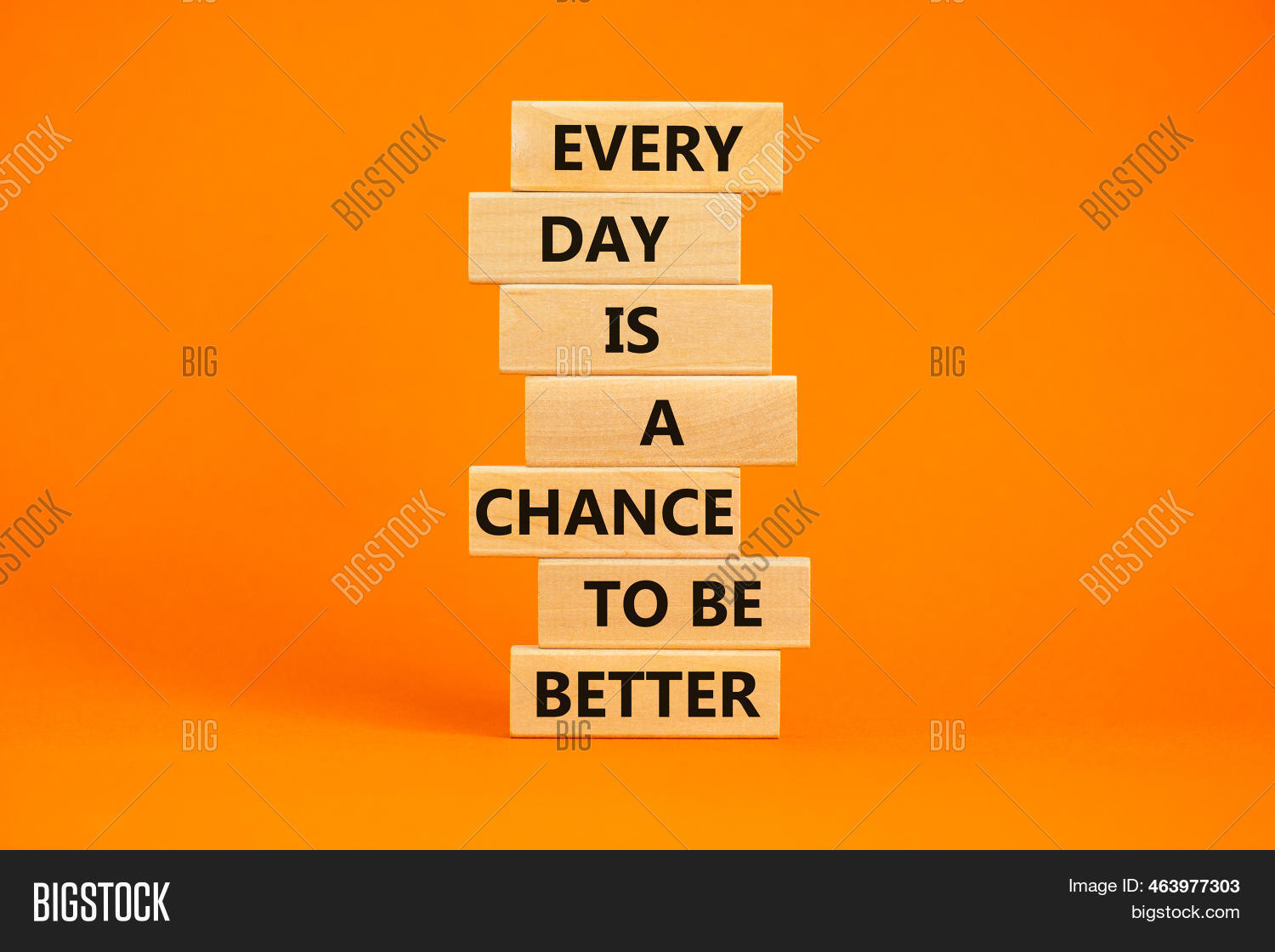 Chance Be Better Image & Photo (Free Trial) | Bigstock