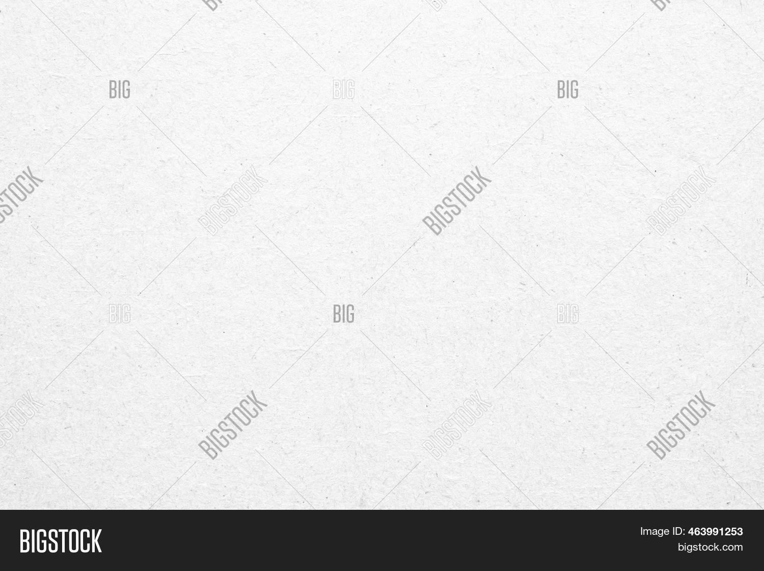 White Recycle Paper Image & Photo (Free Trial) | Bigstock