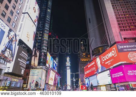 Beautiful View Big Tv Image & Photo (Free Trial) | Bigstock