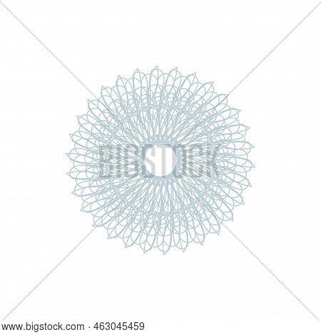 Money Watermark. Vector & Photo (Free Trial) | Bigstock
