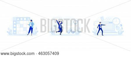 Dsm Design Structure Vector & Photo (Free Trial) | Bigstock
