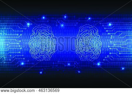 : векторная графика и фото (бесплатная пробная версия) | Bigstock