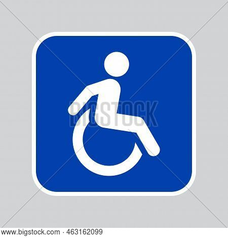 เวกเตอร์และภาพถ่าย (ทดลองใช้ฟรี) | Bigstock