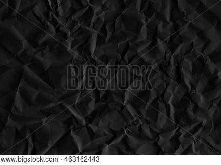 Crumpled Paper Texture Image & Photo (Free Trial) | Bigstock