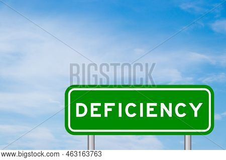 Green Color Image & Photo (Free Trial) | Bigstock