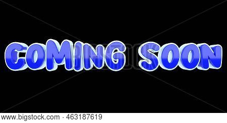 Bild och foto med Coming (kostnadsfritt prov) | Bigstock