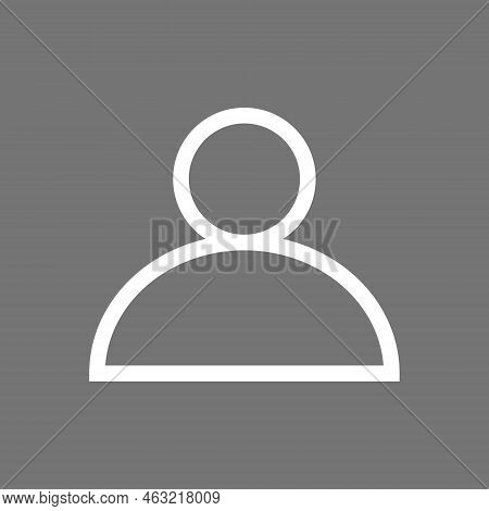 Default Avatar Vector & Photo (Free Trial) | Bigstock