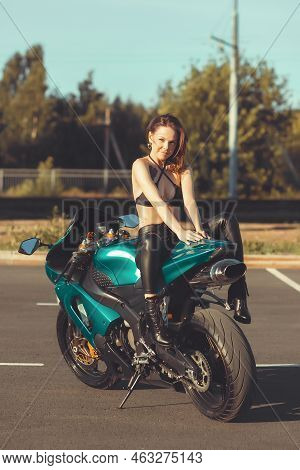 Full Body Sensual Image & Photo (Free Trial) | Bigstock