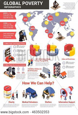 เวกเตอร์และภาพถ่าย (ทดลองใช้ฟรี) | Bigstock