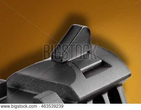 Post Sight On Front Image & Photo (Free Trial) | Bigstock