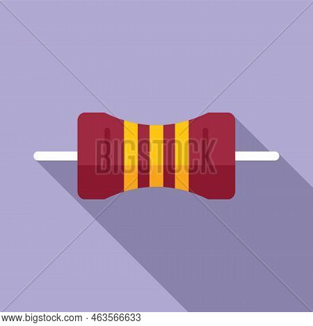 : векторная графика и фото (бесплатная пробная версия) | Bigstock