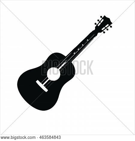 Imágenes, ilustraciones y vectores de Jarana (gratis); Bigstock