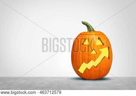 Halloween Season Image & Photo (Free Trial) | Bigstock